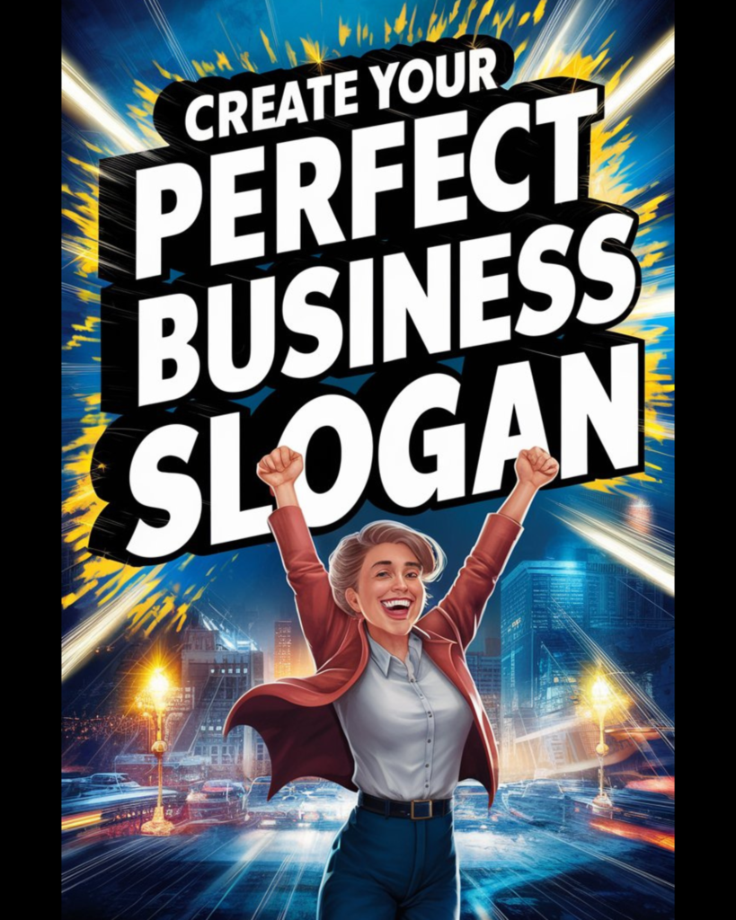 Store - johnsonpublishingservices.com